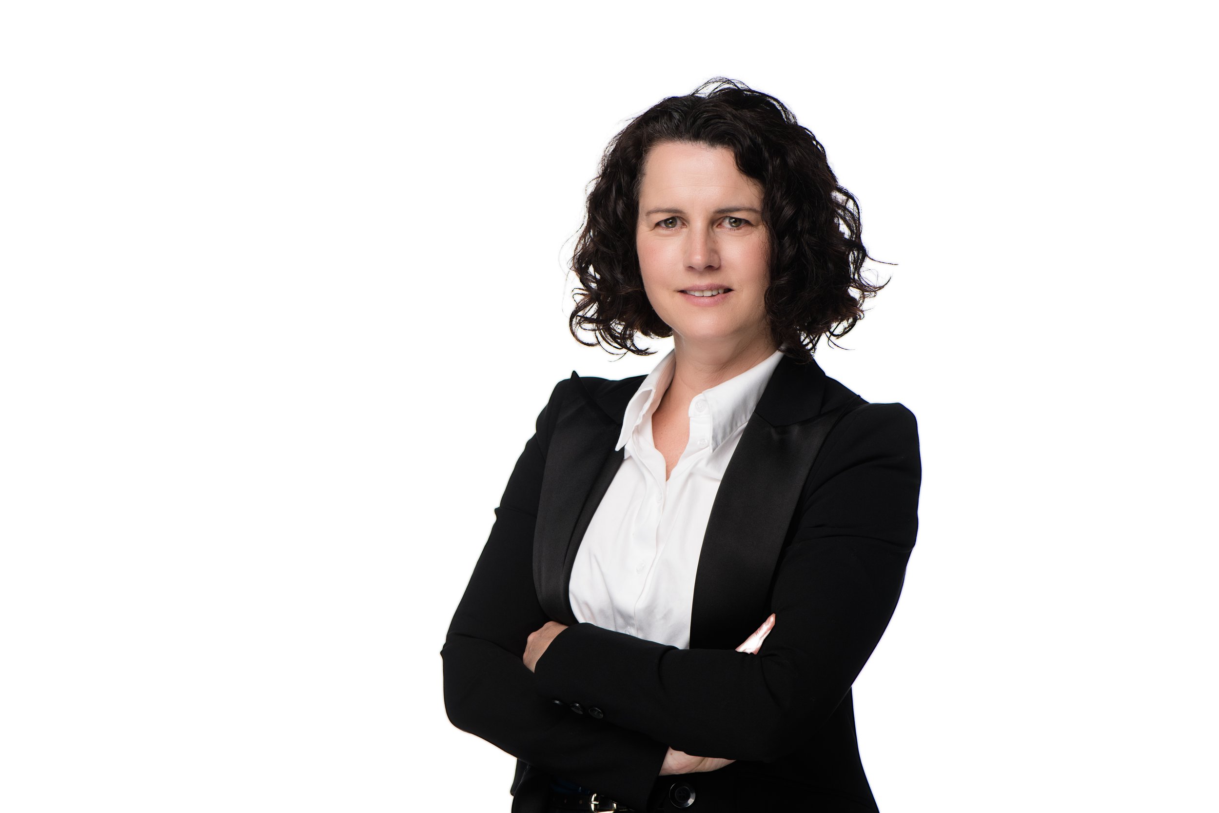 Meet the Experts Behind Oraid Solutions